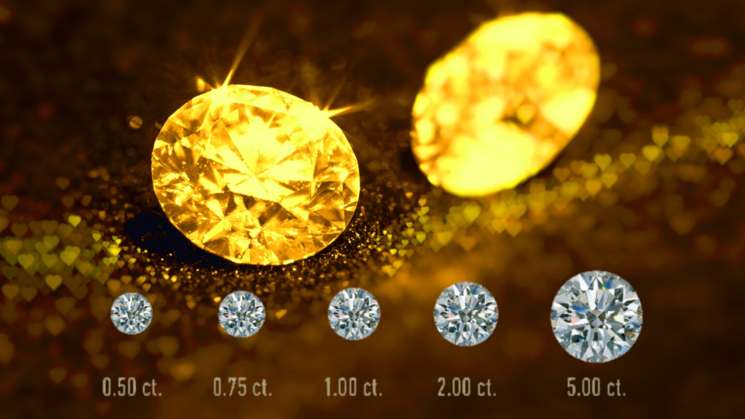 How to buy gold-Gold Purity Measurements