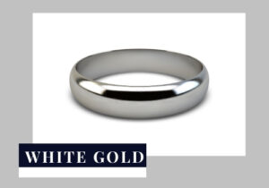 How to buy gold-Gold Purity Measurements