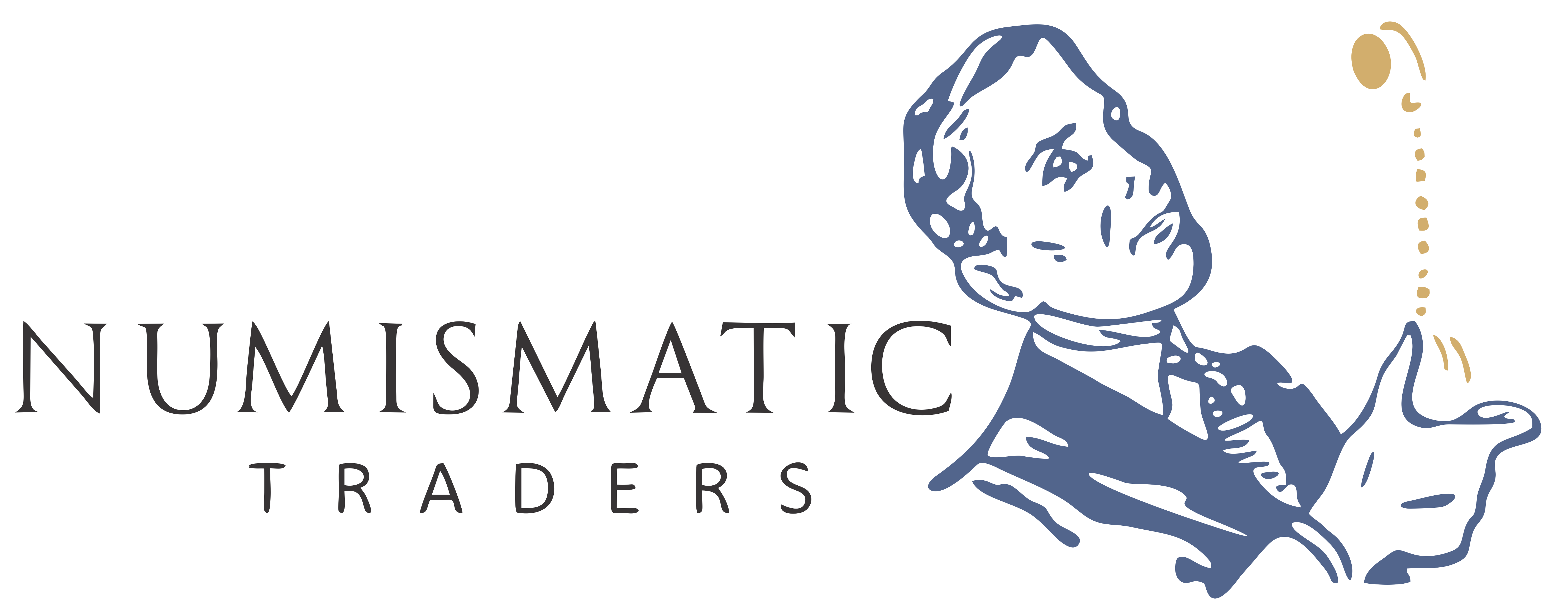 Morgan Silver Dollar Coins | coins, bullion, jewelry and collectibles